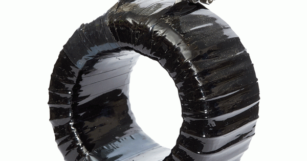 C/T Coils - 200/5 RATIO CT