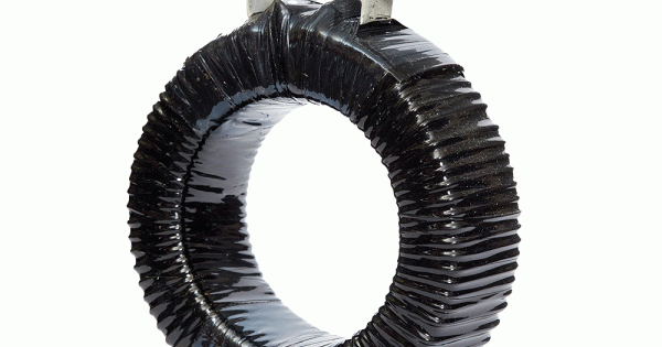 C/T Coils - 400/5 RATIO CT