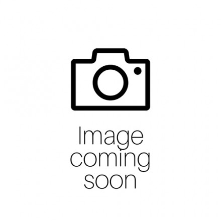 Ryefield Engineering